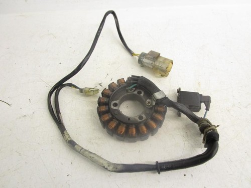 1993-2008 Honda TRX 300 EX Stator 31120-HM3-671 #1 | eBay
