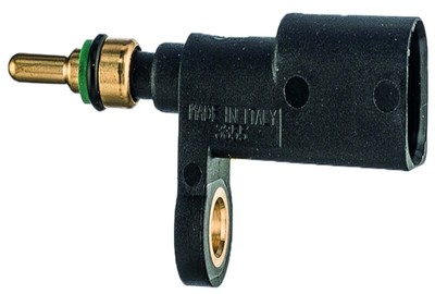 Engine Coolant Temp Sensor fits VW Jetta, Audi A8 Quattro, A3 Sportback ...