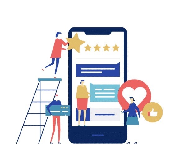 Rain Bird 1800 Series Spray Head Sprinklers with 4" Pop-Up Model #1804 ...