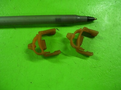 08-10 Ford Powerstroke 6.4L Diesel rocker arm clips retainers plastic ...