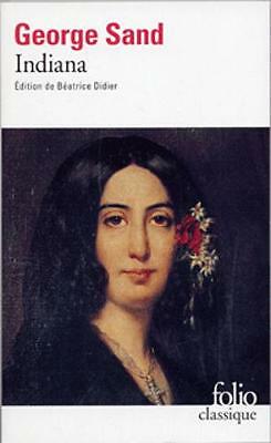 Indiana by George Sand (Paperback, 1984) for sale online | eBay