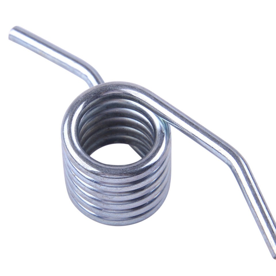 Useful 3 Ton Hydraulic Torsion Spring Jack Handle Spring New + | eBay