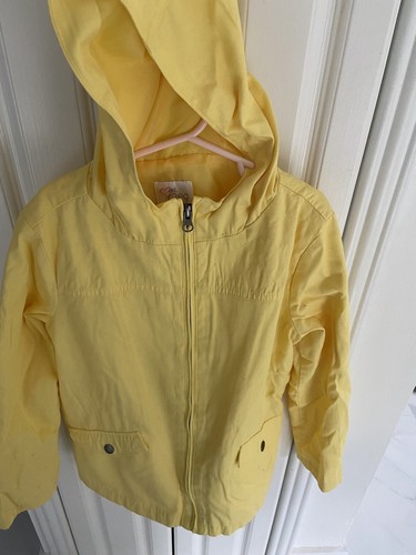Brand New Jacket For Girls Size 7/8 | eBay