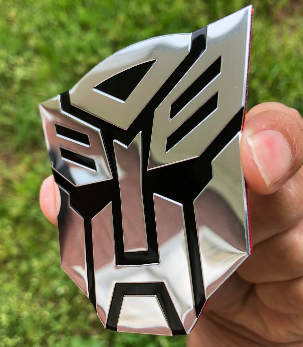 Logotipo De Optimus Prime Optimus Prime Logo Optimus Prime Logo