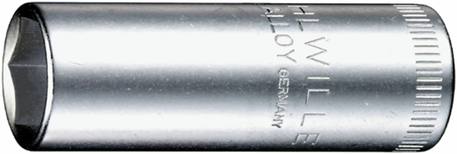 Stahlwille SOCKET 1/4" 1020010 4018754000241| eBay