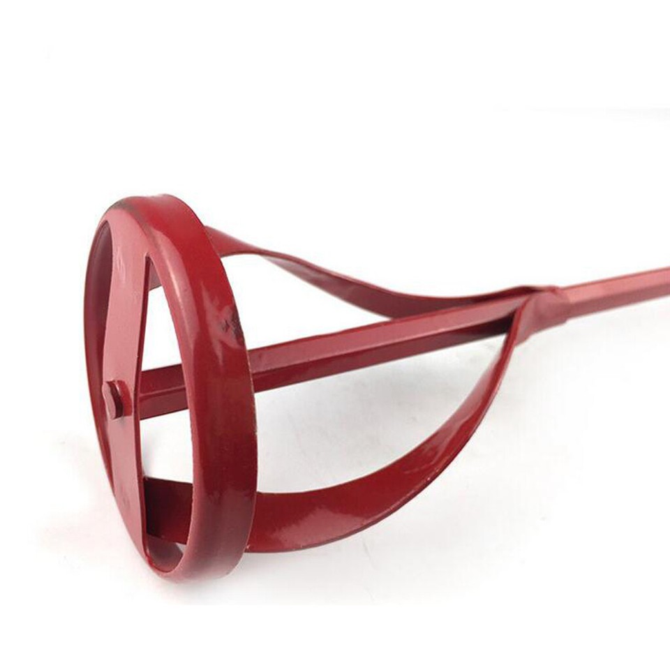 Stirring Rod Agitator Arm Mixing Rod for Food Coating Paint | eBay UK