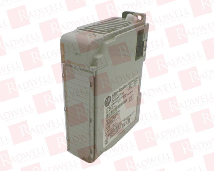 ALLEN BRADLEY 1769-IT6 / 1769IT6 (IN BOX) | eBay