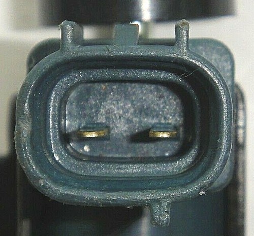 NEW GENUINE/OEM 8-97352145-0 8-97352-145-0 8973521450 97352145 for ...