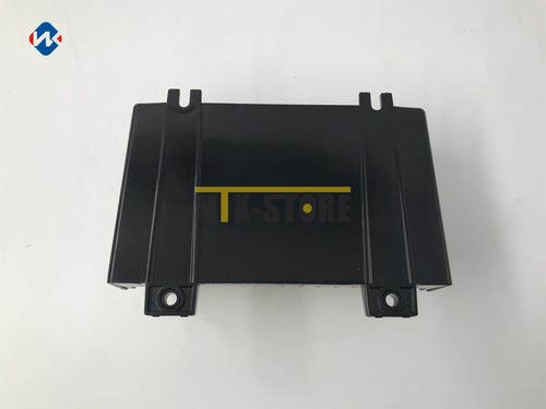 1pcs New HONEYWELL Controller S8600M3001 S8600M 3001 | eBay