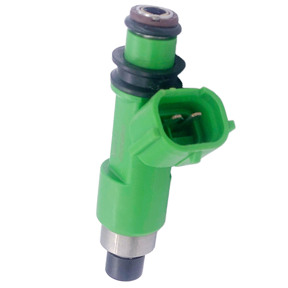 6X Fuel Injector 16611-AA740 For Subaru Legacy Outback 10-13 Tribeca 08 ...