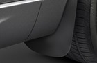 Genuine New Range Rover Sport - Set Of Front Mudflaps - VPLWP0165 | eBay