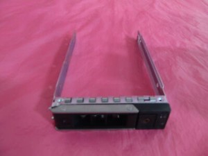 Express Technology Inc | eBay Stores