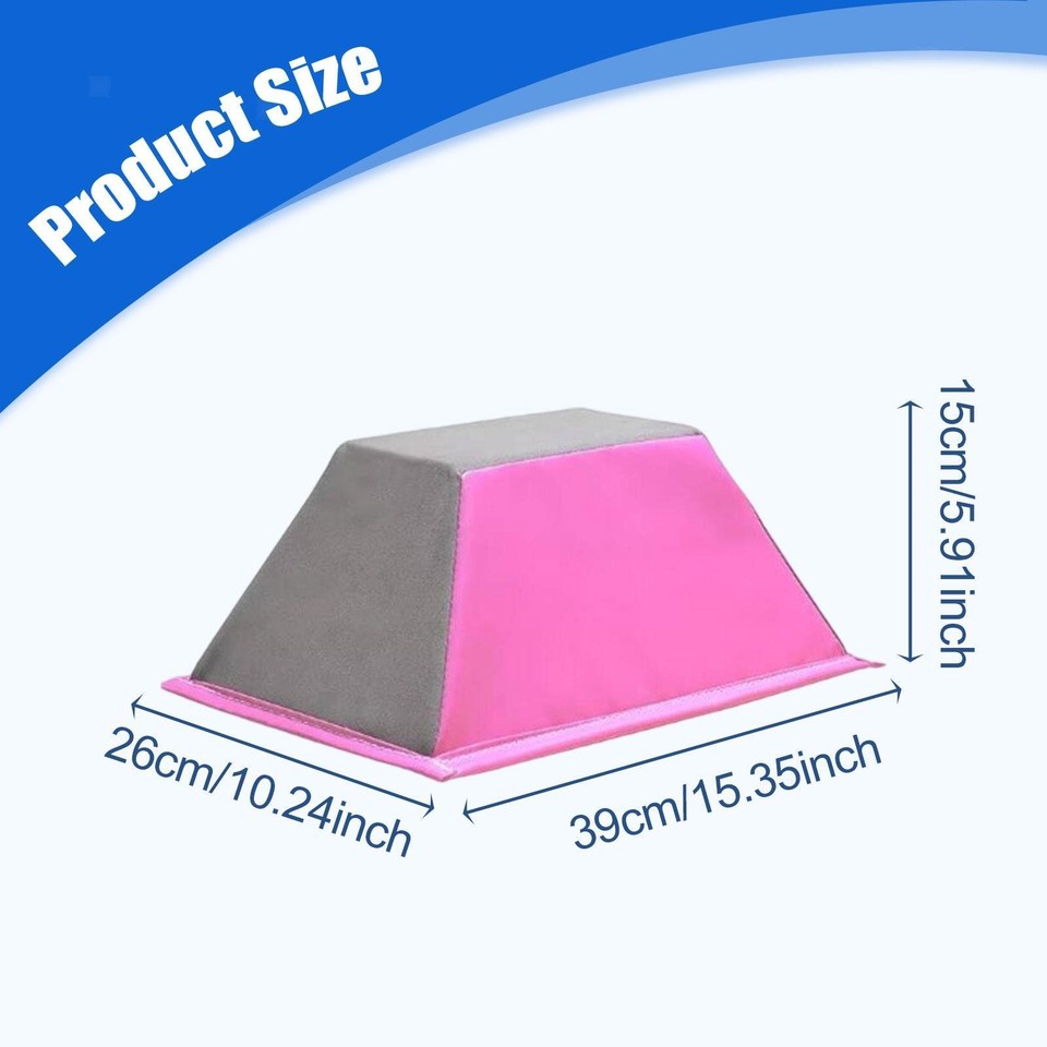 Cheerleading Balance Board, Accessory Training Equipment, Balance Stand ...
