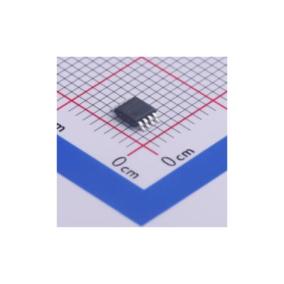 10pcs AP2511MP-13 MSOP-8-EP | eBay