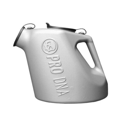 Infamous Paintball Pro DNA Pod Filler Washable & Reusable Ball Hauler ...