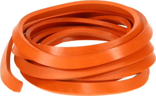 85" Cover Gasket fits Cummins 8.3L 6C 3905449 | eBay