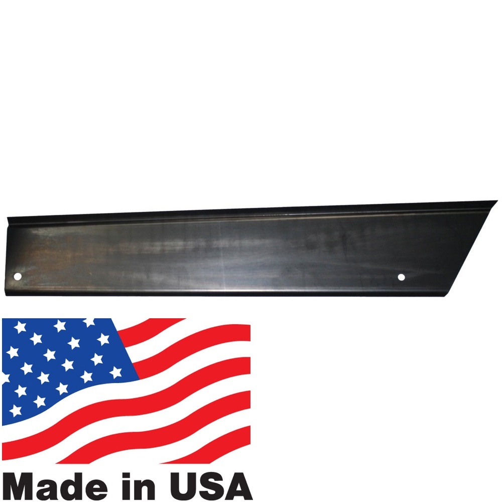 IH International 444 2444 Right Hand Engine Side Panel 401412R1 | eBay