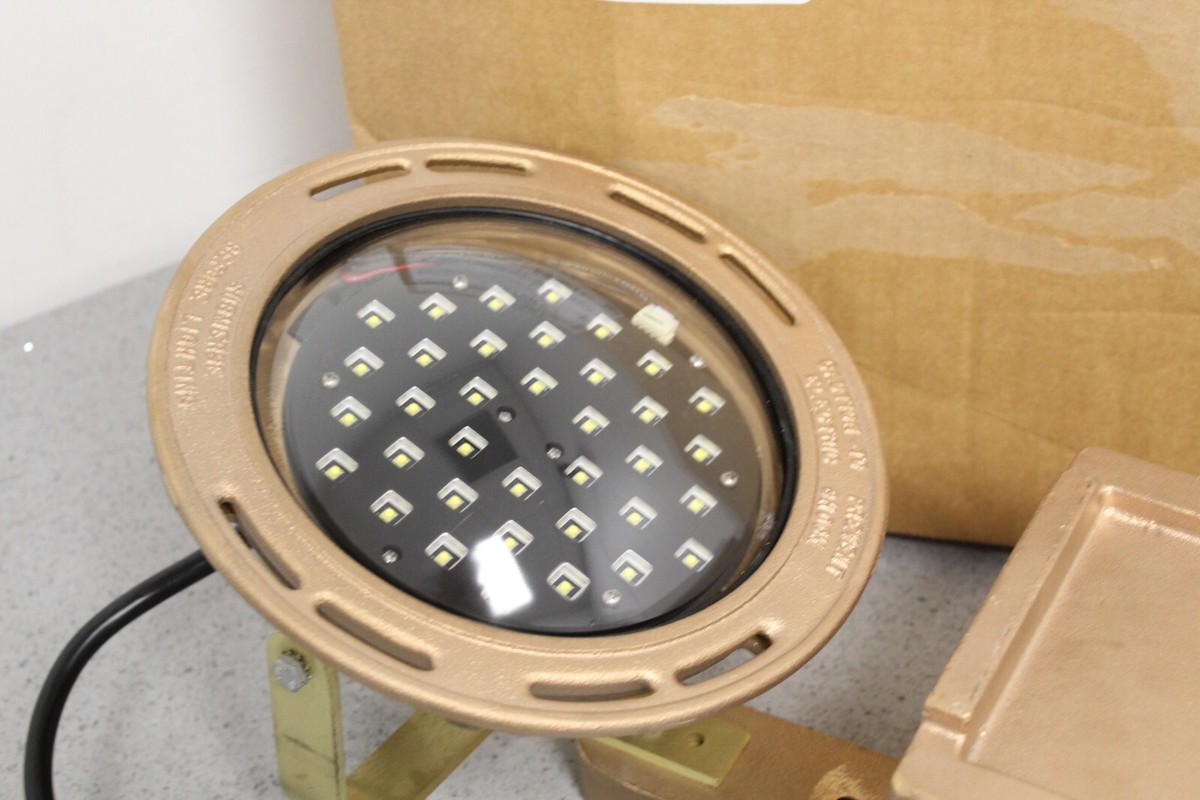 Hydrel Lighting 4426 | Shelly Lighting