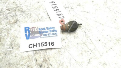 Sensor temperature CH15516 | eBay