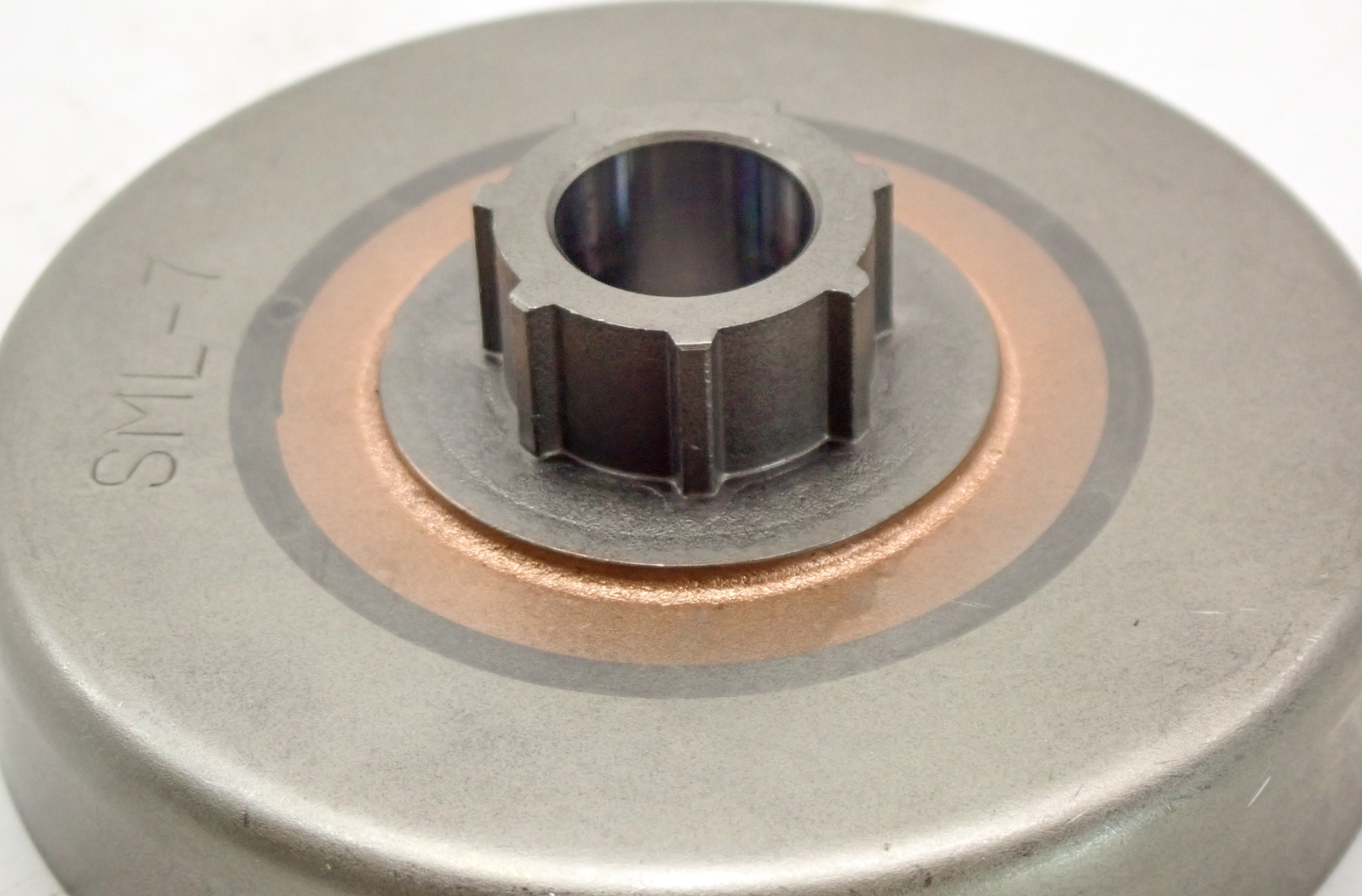 GENUINE ECHO SHINDAIWA SPROCKET FITS CS-490 CS-4910 CS-501P 491 ...