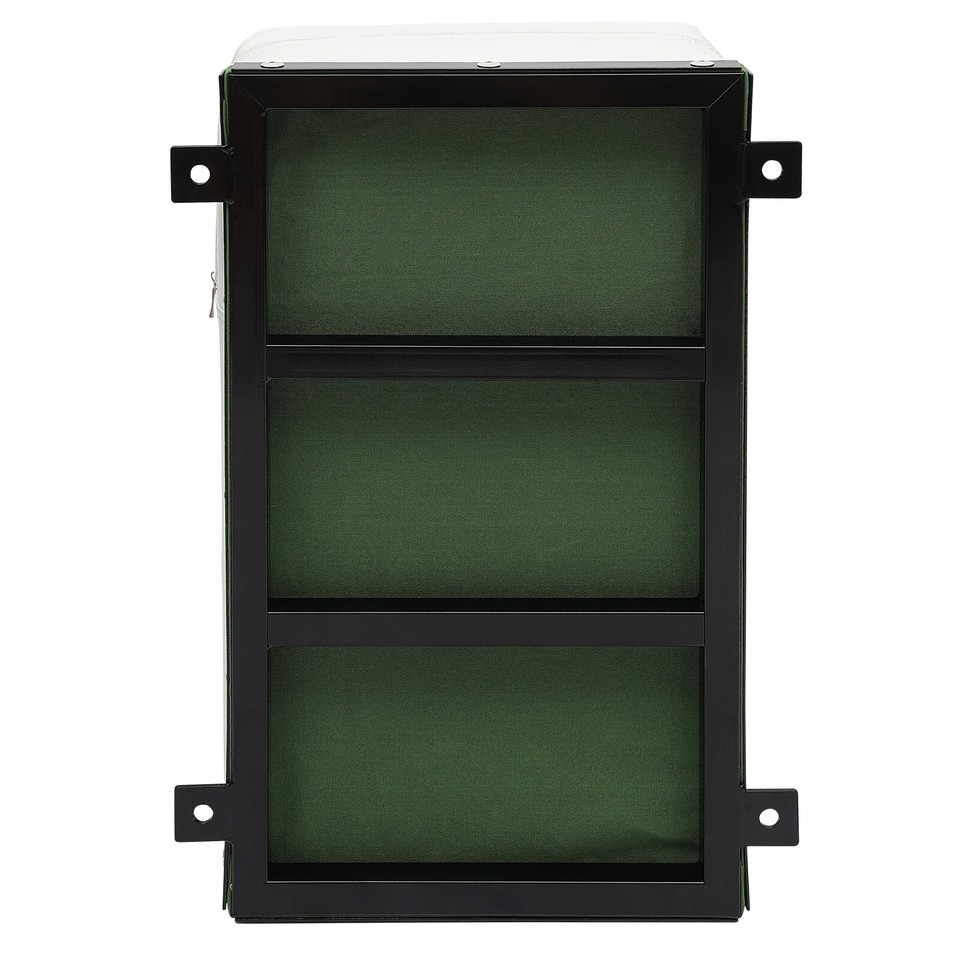 Wall Mount Uppercut Boxing Heavy Bag Square Boxing MMA Training ...