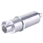 0001411225 Air Idle Control Valve For Mercedes 380SL 1981-1985 V8 GAS ...