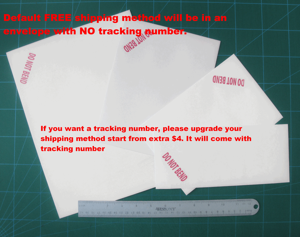 COLORADO 1911 Barrel Sticker Car Window Gun Rights Decal Vinyl 2A CCW ...