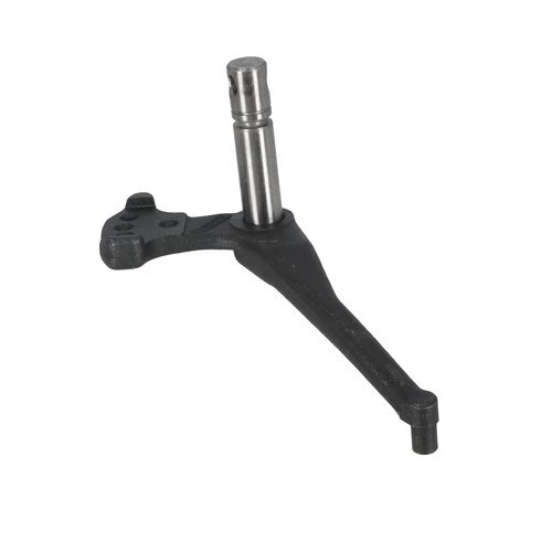 PTO Shifter Fork fits Massey Ferguson 230 235 240 245 255 265 275 285 ...