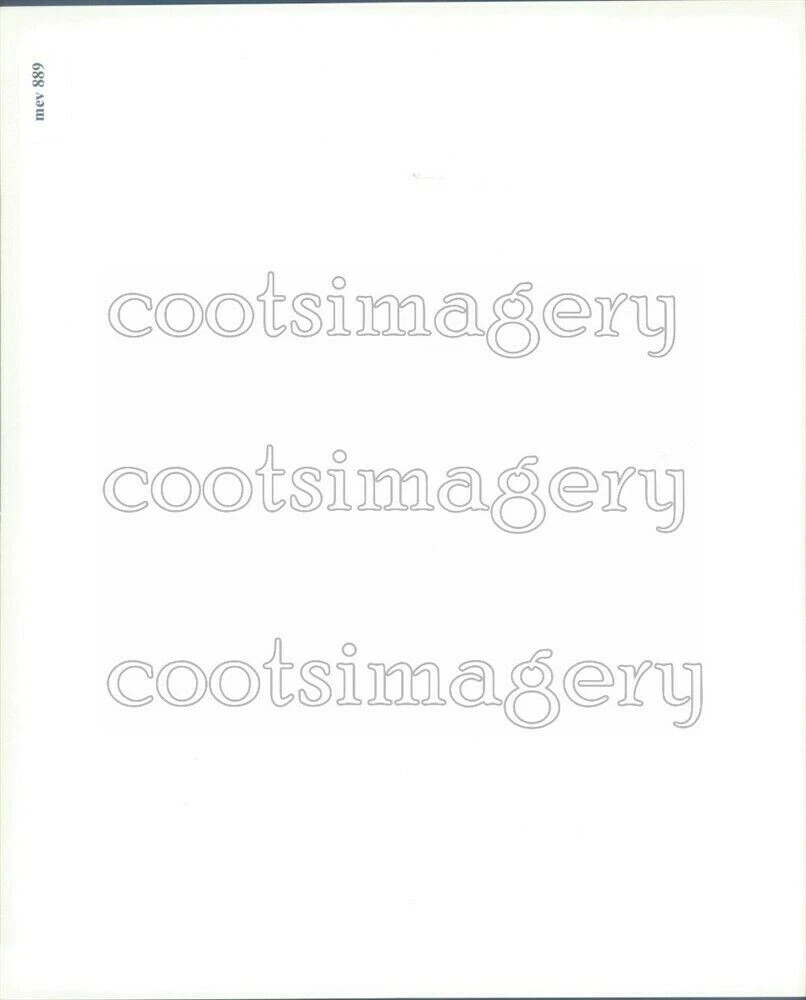 Kim Walker Outsiders