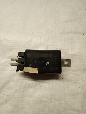 👍06-12 Mitsubishi Galant Endeavor Front Right Seat Control 6921A285 ...