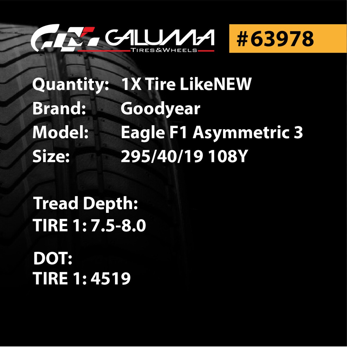 Motorcycle Tyre Size Chart Indian - Infoupdate.org