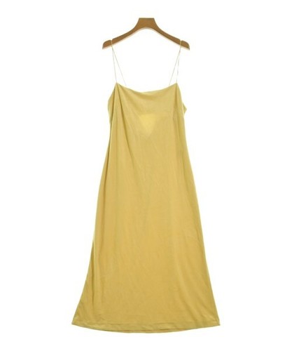 Emmi Women's One-Piece Dress Used B Label Slim Fit Casual | eBay