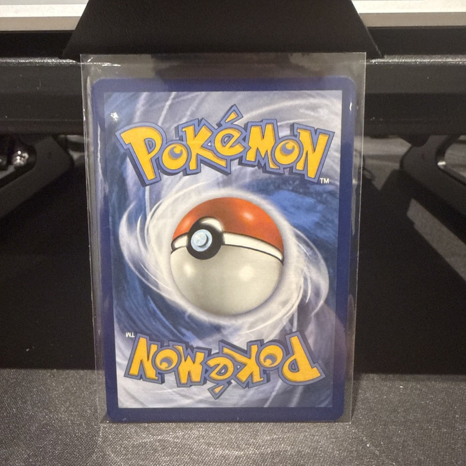 Pokémon Card Machamp BREAK 60/108 Evolutions Holo Rare Played | eBay UK