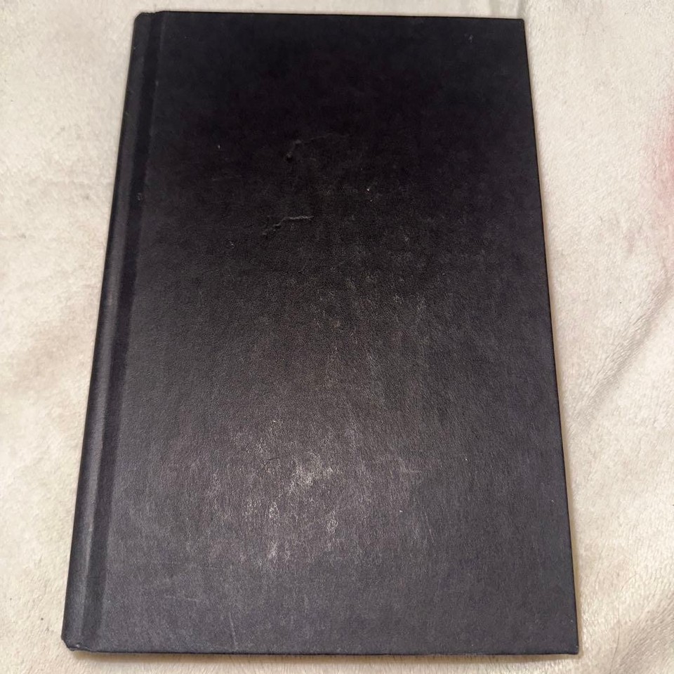 elephant run books on bases | eBay