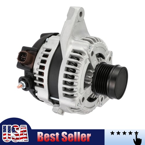 27060-36010 for Toyota Rav4 2009-2012 2.5L, Camry 2012-2016 2.5L 27060 ...
