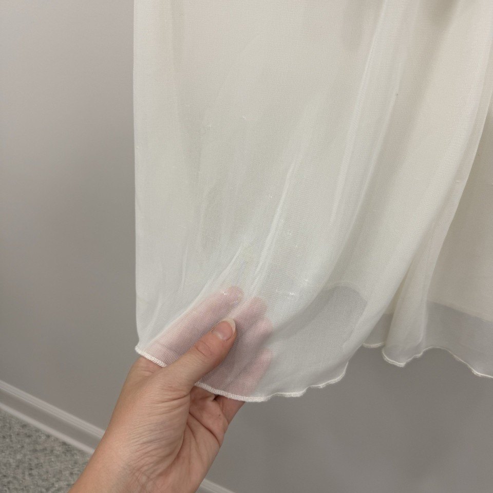 Y2K City Triangles Dress Women's S Lace Whimsigoth Fairy Grunge Prom ...