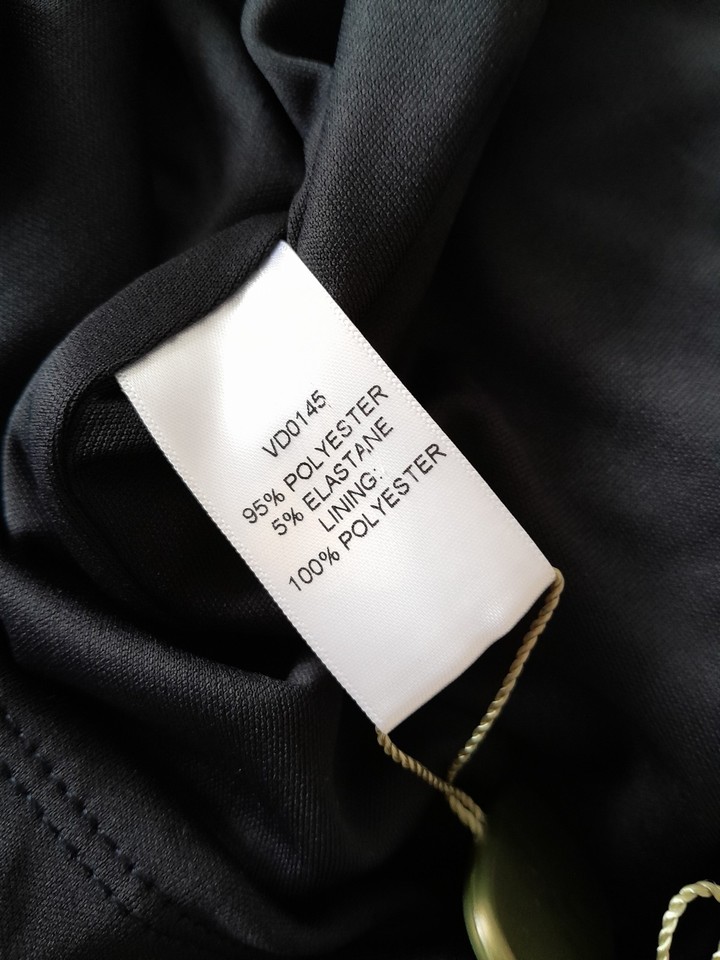 viyella pattern dress size Medium | eBay UK