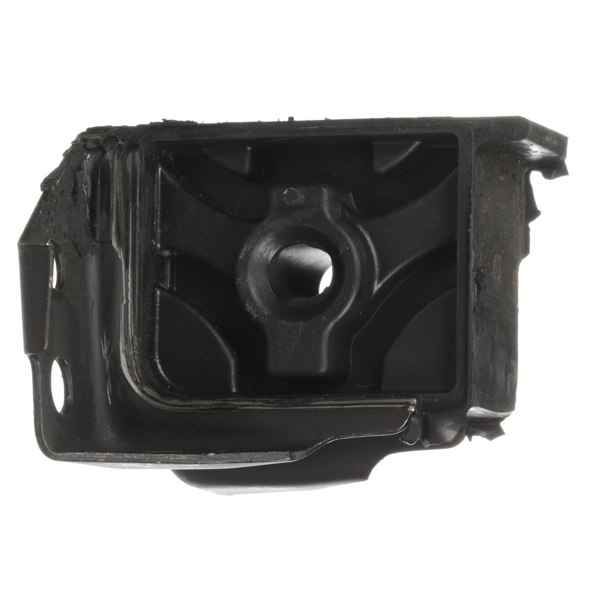 Nissan Genuine 20611-ja000 Exhaust Mounting Assembly Parts 20611-3TA0B ...