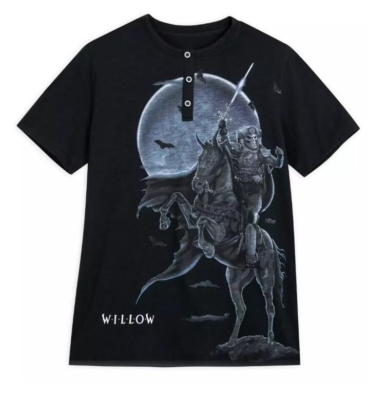 Generale Kael FS: GENERAL KAEL HELMET | RPF Costume And Prop Maker