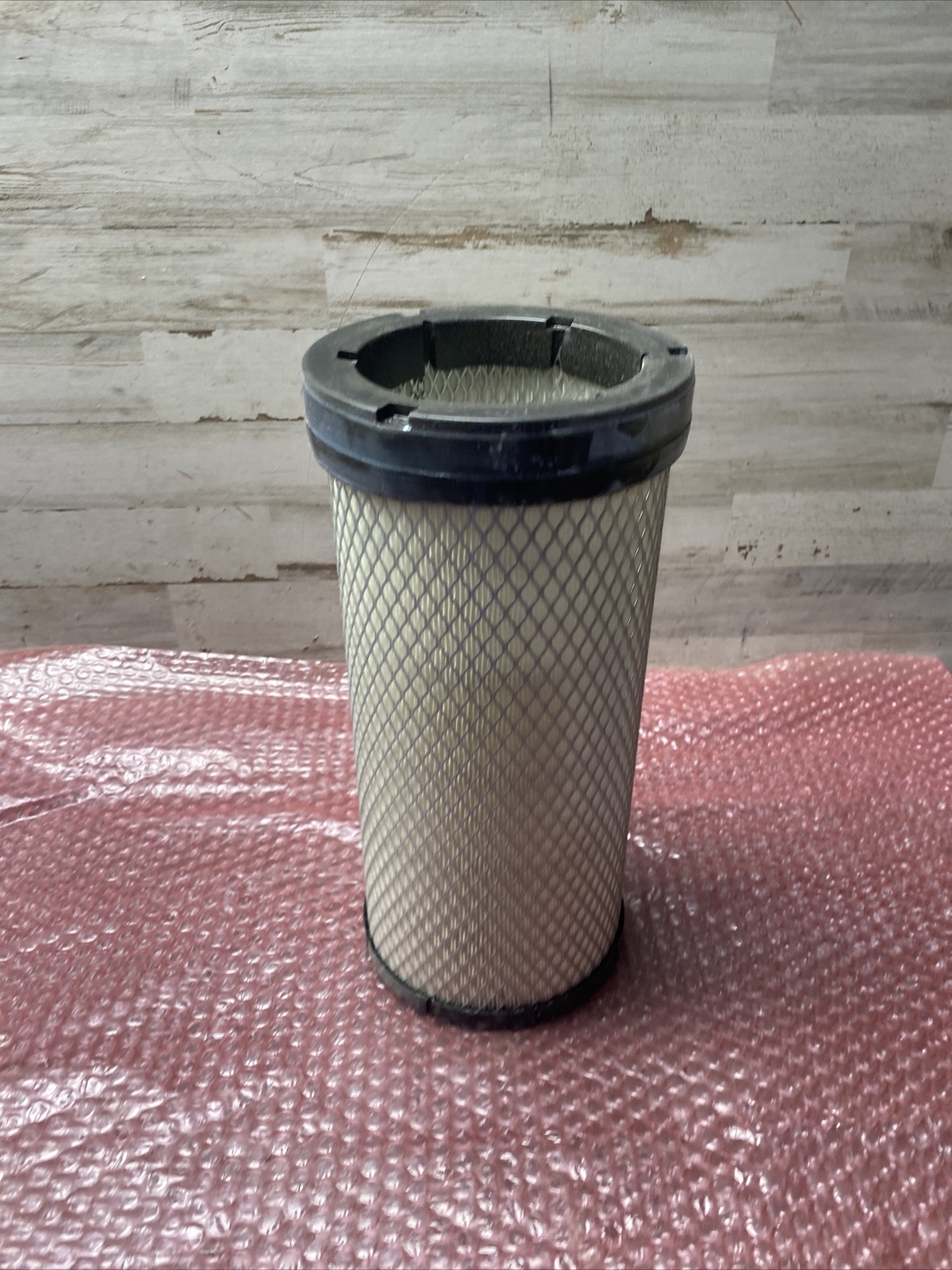 CAT+6I2502+Caterpillar+Air+Filter+6i-2502 for sale online | eBay