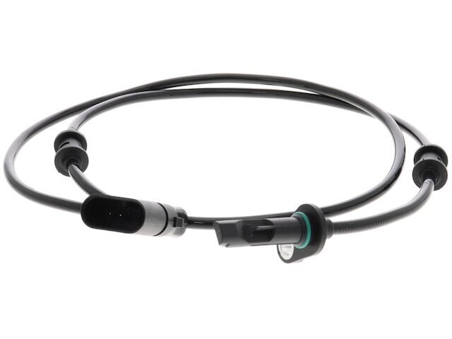 Rear ABS Speed Sensor 61DRRV59 for C300 C350e C400 C43 AMG C450 2017 ...
