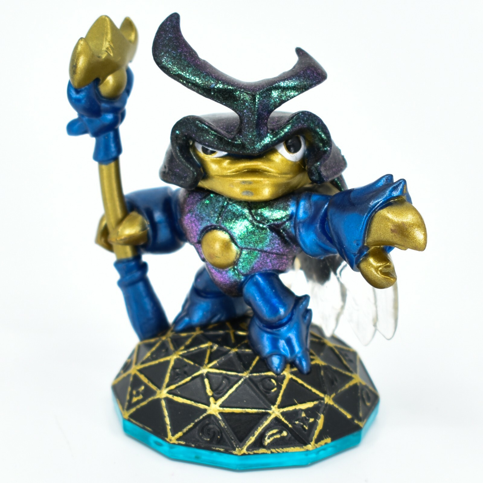 Dune Bug Skylanders