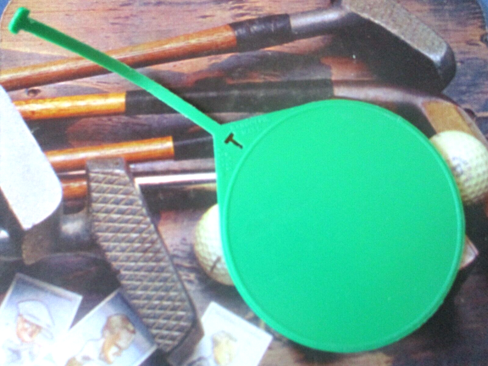 vtg - PGA Golf Bag Tag - GRAND CYPRESS RESORT - Orlando FL - Tag 1 | eBay