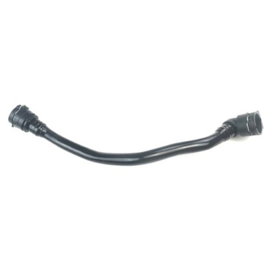 Coolant Hose Cooler Pipe for MERCEDES-BENZ A B CLASS W176 W246 ...