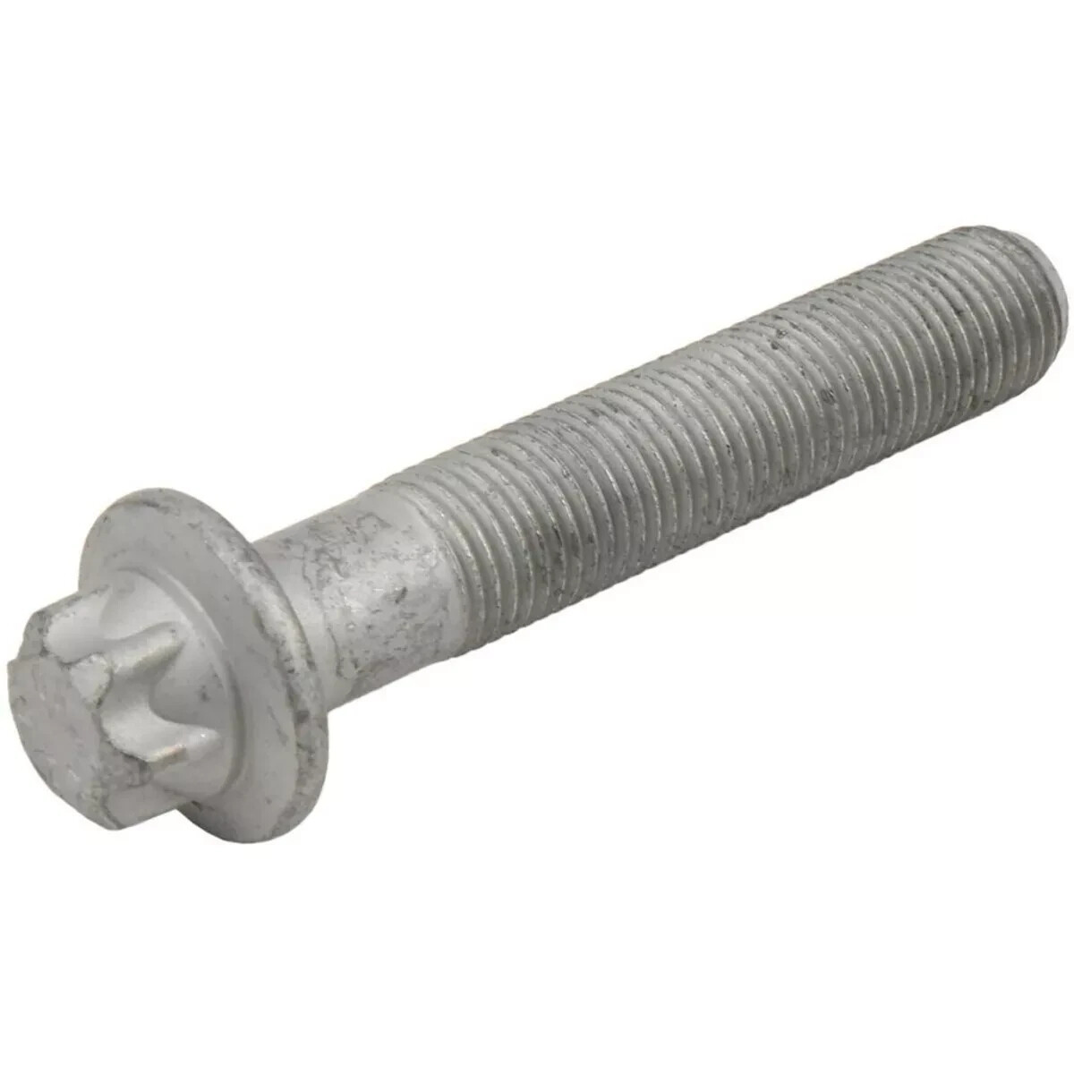 9129242 AC Delco Harmonic Balancer Bolt for Chevy Sedan Buick Encore ...