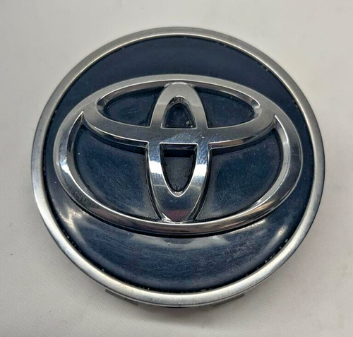 2015-2020 TOYOTA CAMRY Center Cap OE# 42603-06150 | eBay