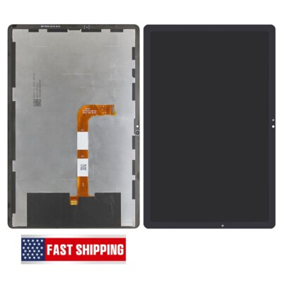 LCD Display Touch Screen Digitizer For Samsung Galaxy Tab A9+ SM-X218U ...