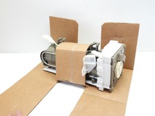 W10888881 Whirlpool Refrigerator Ice Maker for sale online | eBay