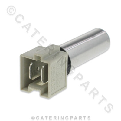 HOBART 775494 NTC 10kOhm DISHWASHER HOT WATER TANK TEMPERATURE SENSOR ...