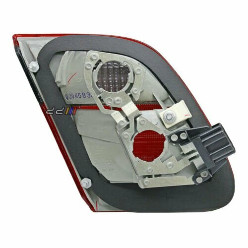 Right RHS Trunk Lid Tail Light Lamp For Mercedes Benz W210 E320 E430 ...